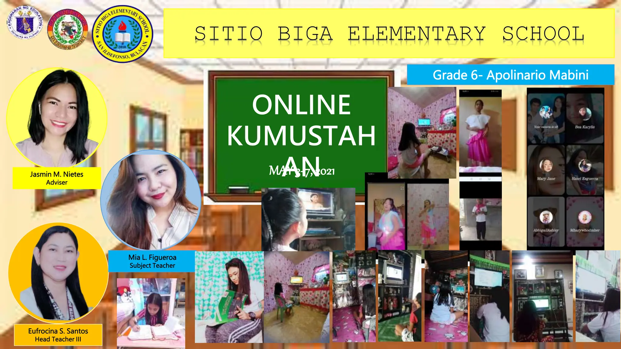 ONLINE KUMUSTAHAN.pptx