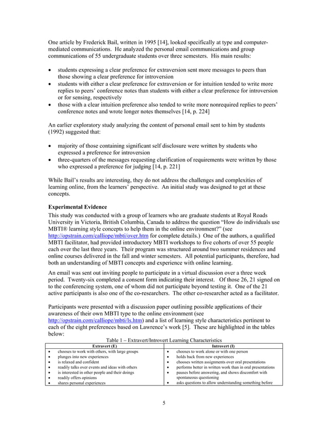 Online learners and their learning strategies | PDF