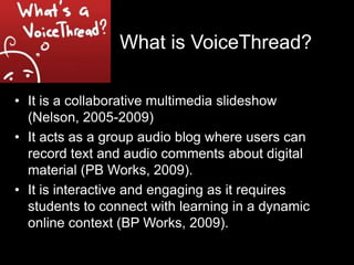 Online Learning | PPTX | Homework and Study | Education