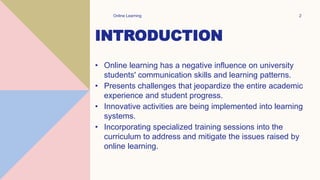 Online learning.pptx