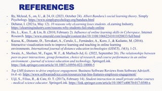 Online learning.pptx