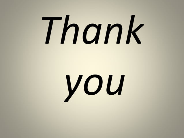 Online Learning: Meaning, Scope and Its Importance in Teaching and ...