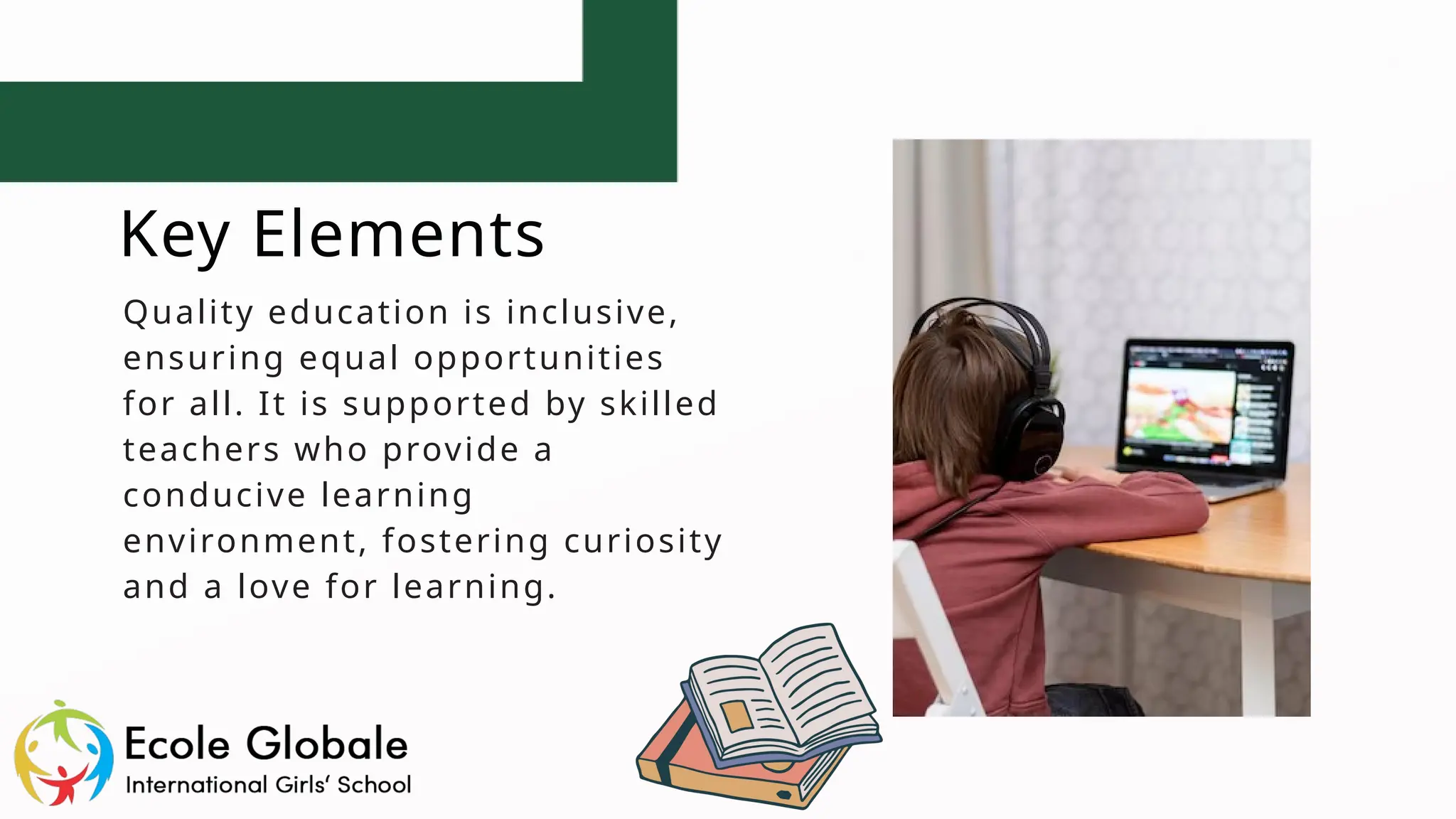 What is Quality Education and Why It Matters.pptx