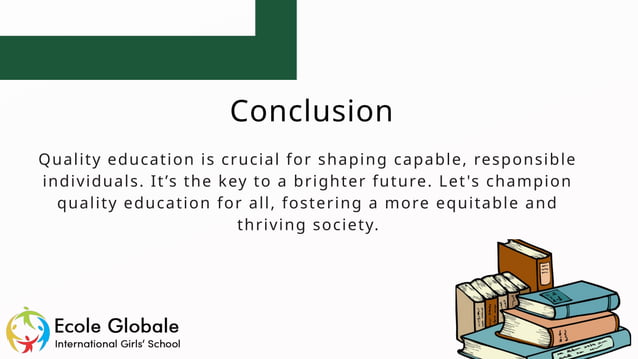 What is Quality Education and Why It Matters.pptx