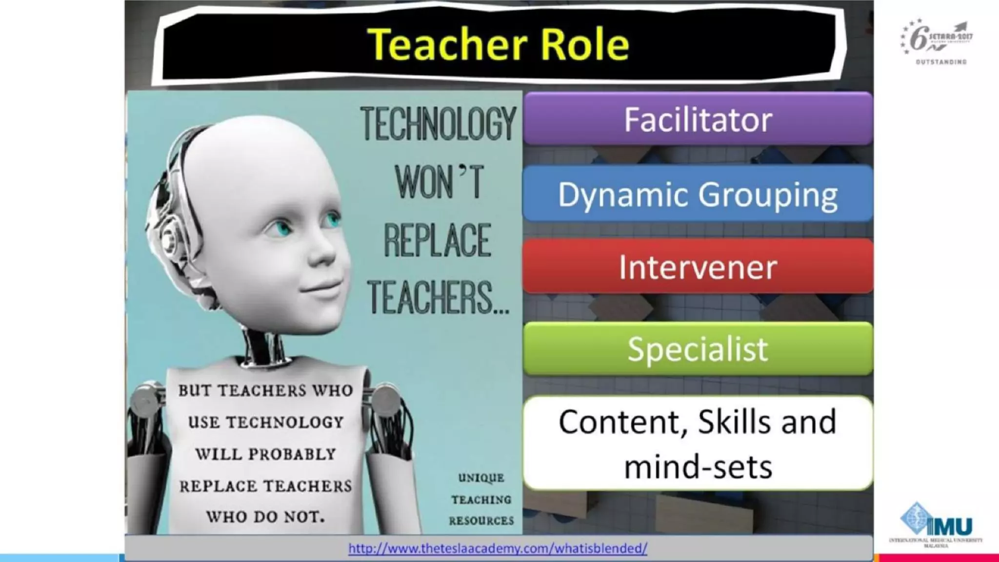Digital transformation in Nursing and Nursing Education : WOW Factors ...