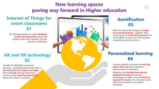 Online learning Dimension talk NCT.pptx