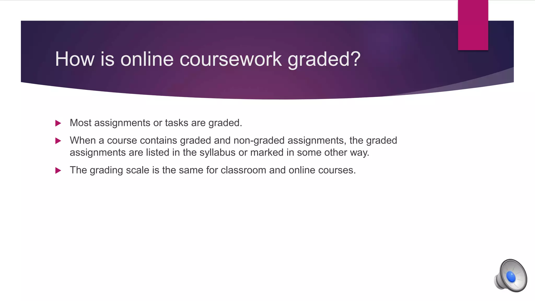 Introduction to Online Learning | PPTX