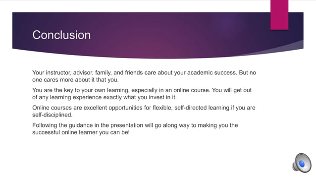 Introduction to Online Learning | PPTX