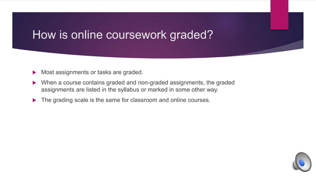 Introduction to Online Learning | PPTX