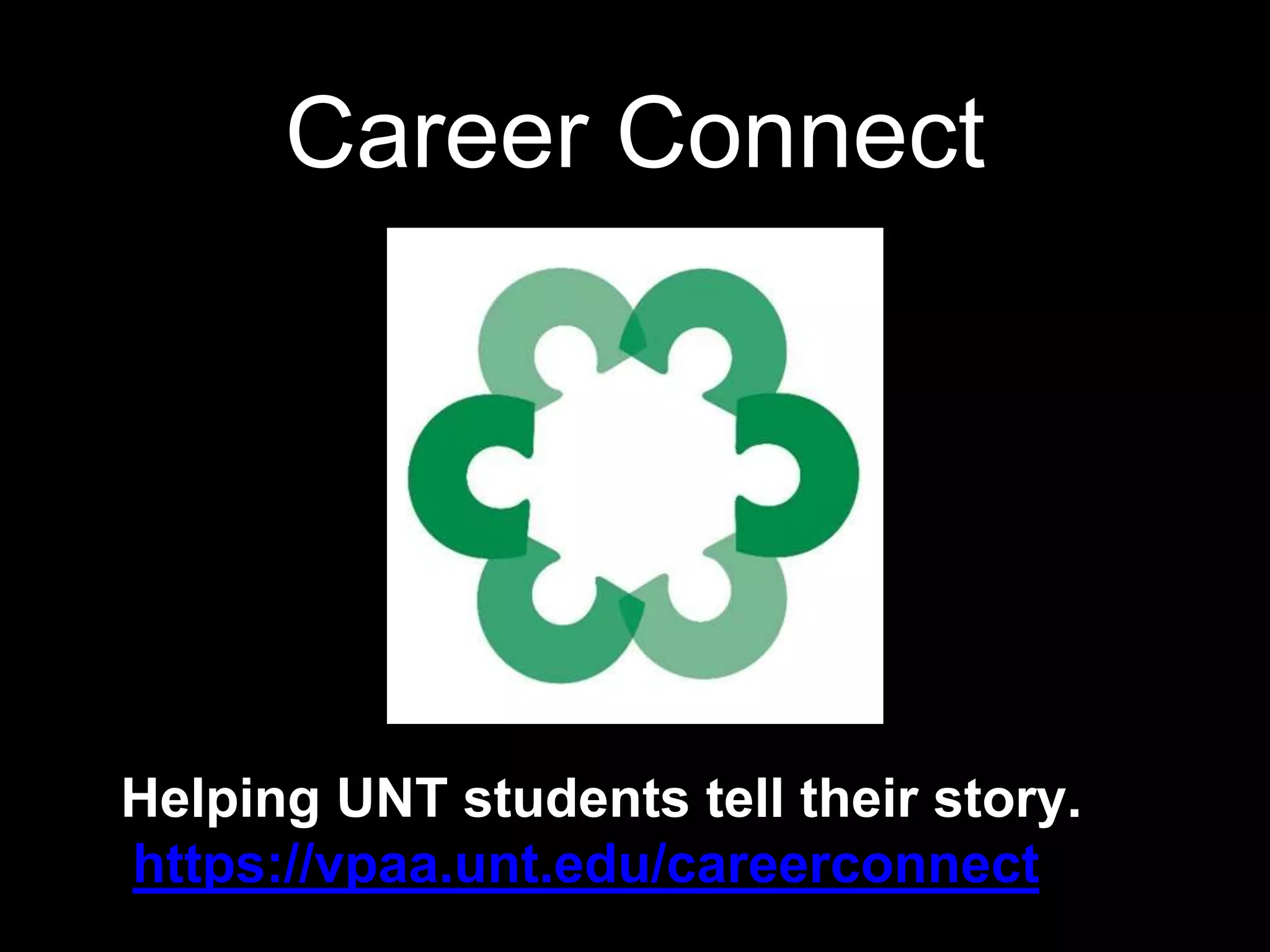 Online Learning Librarian @ UNT | PPT
