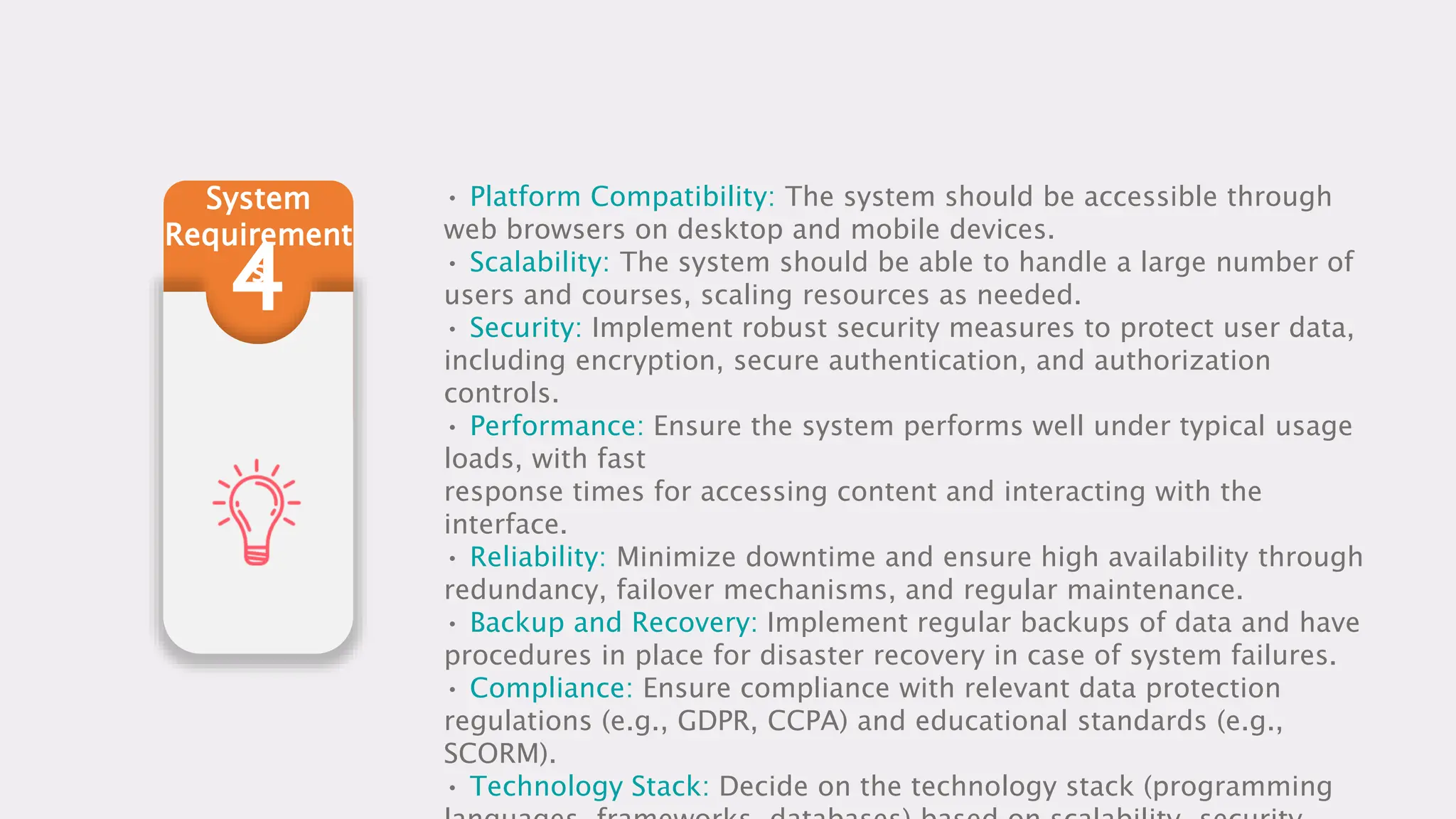 Online learning Management System as a project.pptx