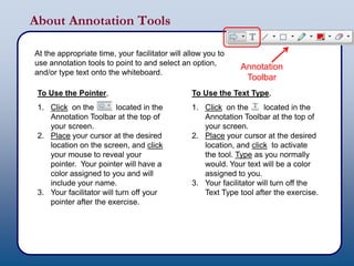 Online learningorientationppt1 (1) | PPT
