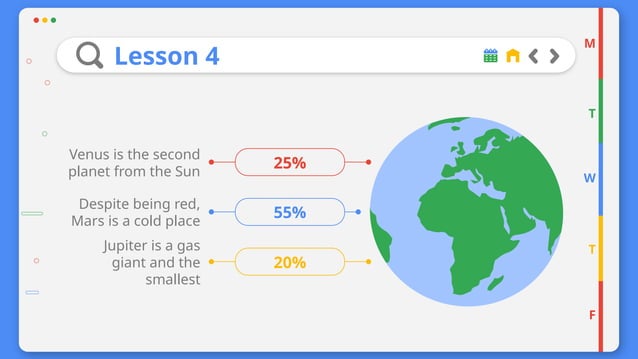 Online Learning Planner XL by Slidesgo (1).pptx