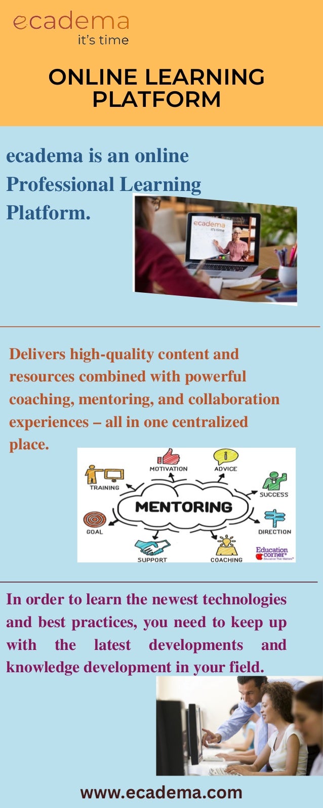 Online Learning Platform.pdf