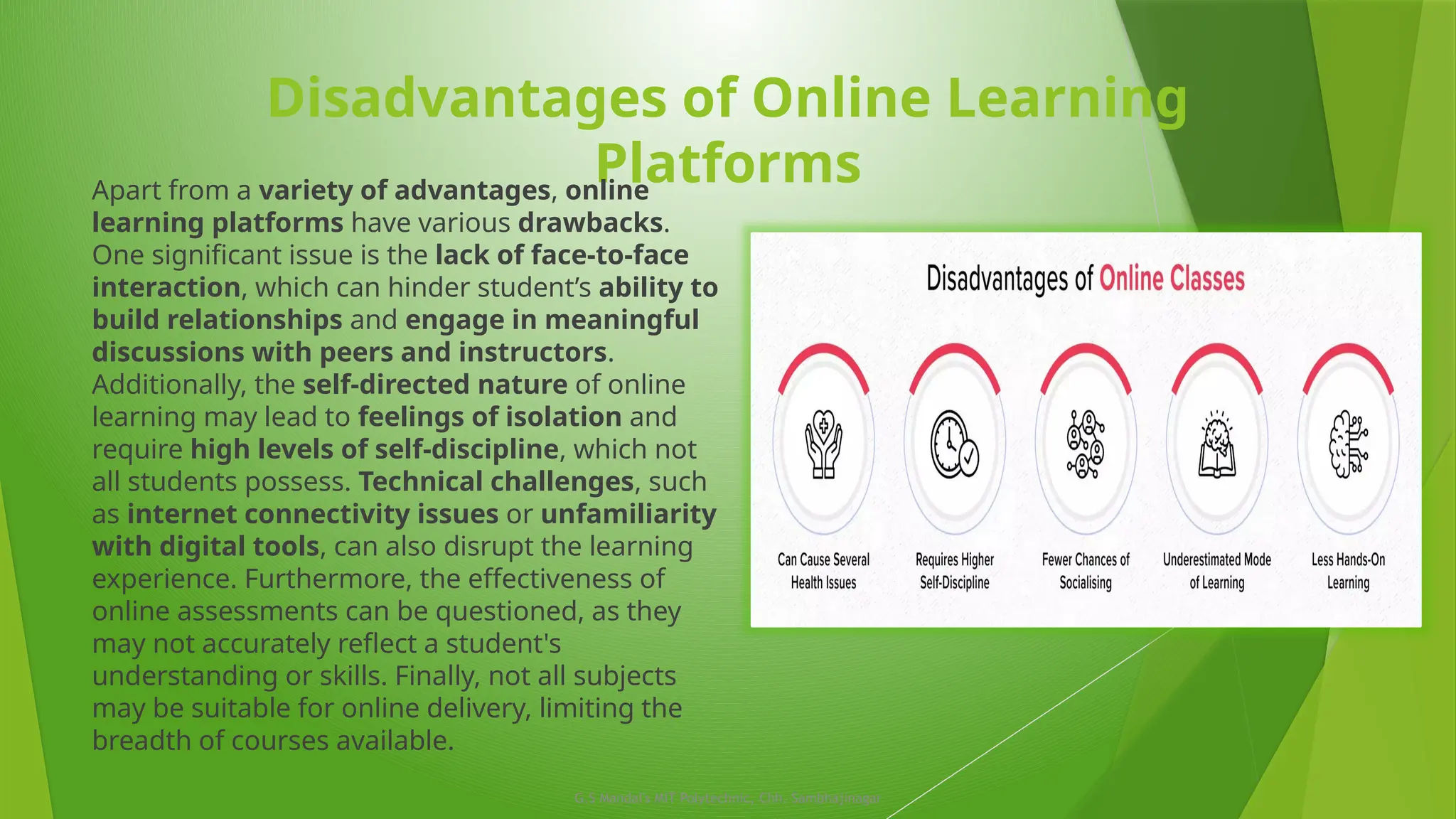 Online Learning Platform Exploration.pptx