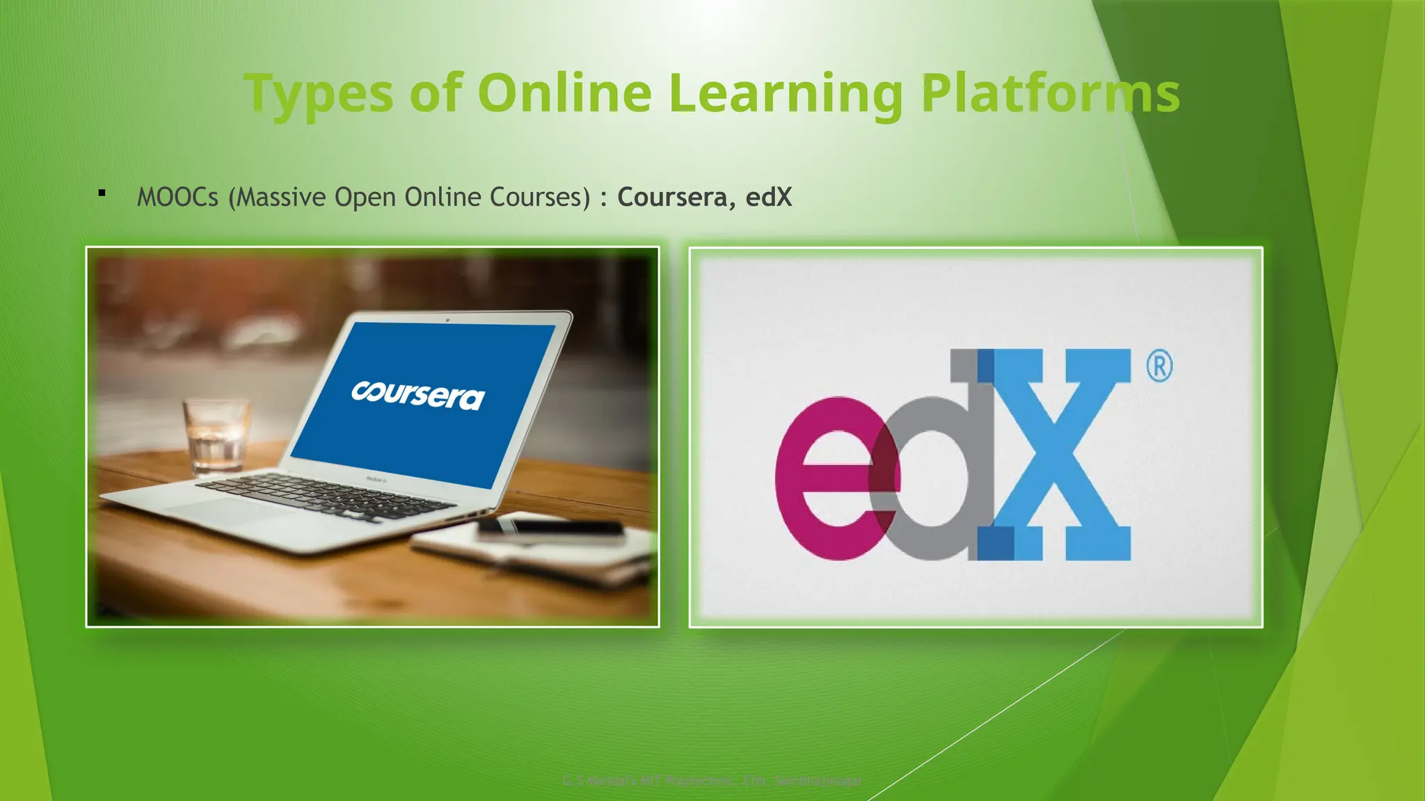 Online Learning Platform Exploration.pptx