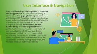 Online Learning Platform Exploration.pptx