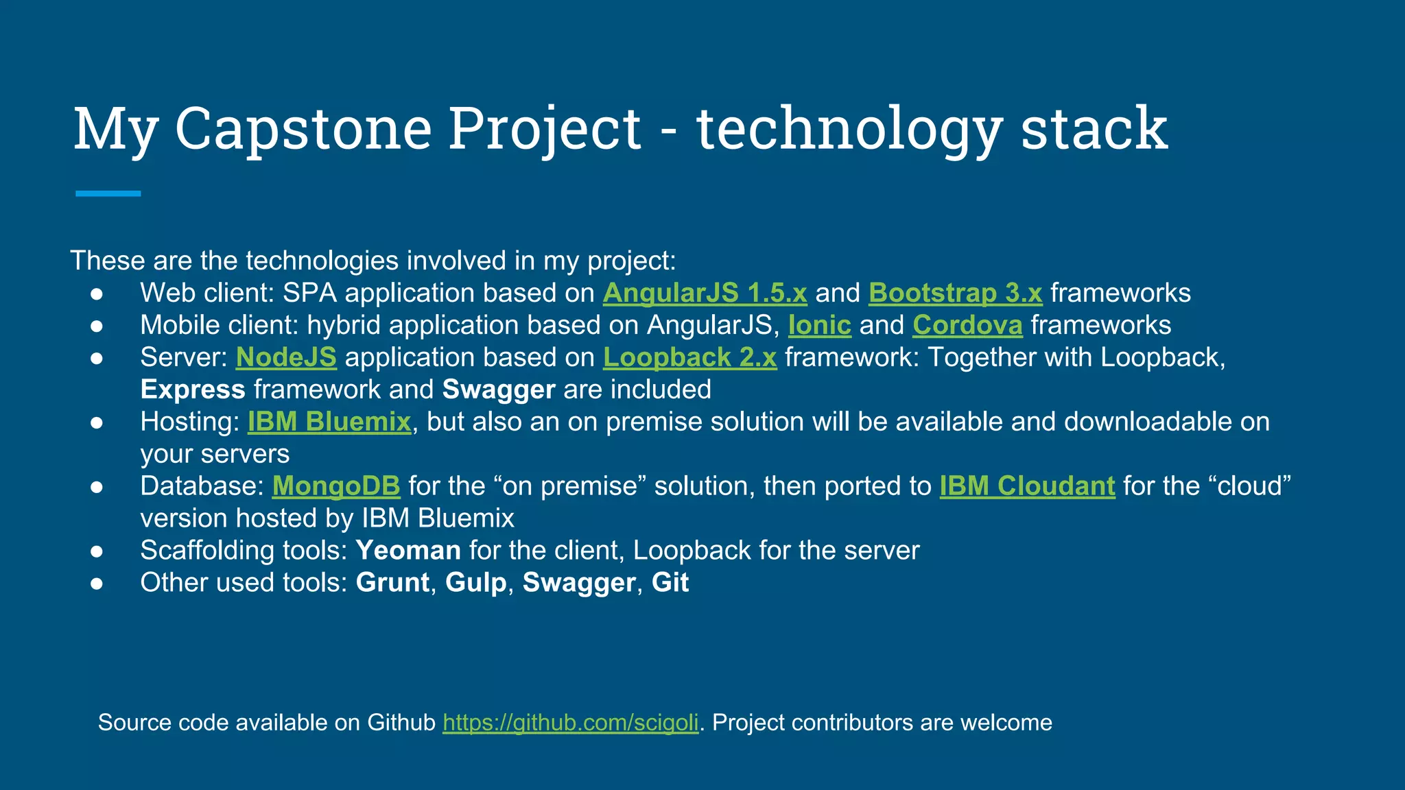 Online learning platforms | PDF
