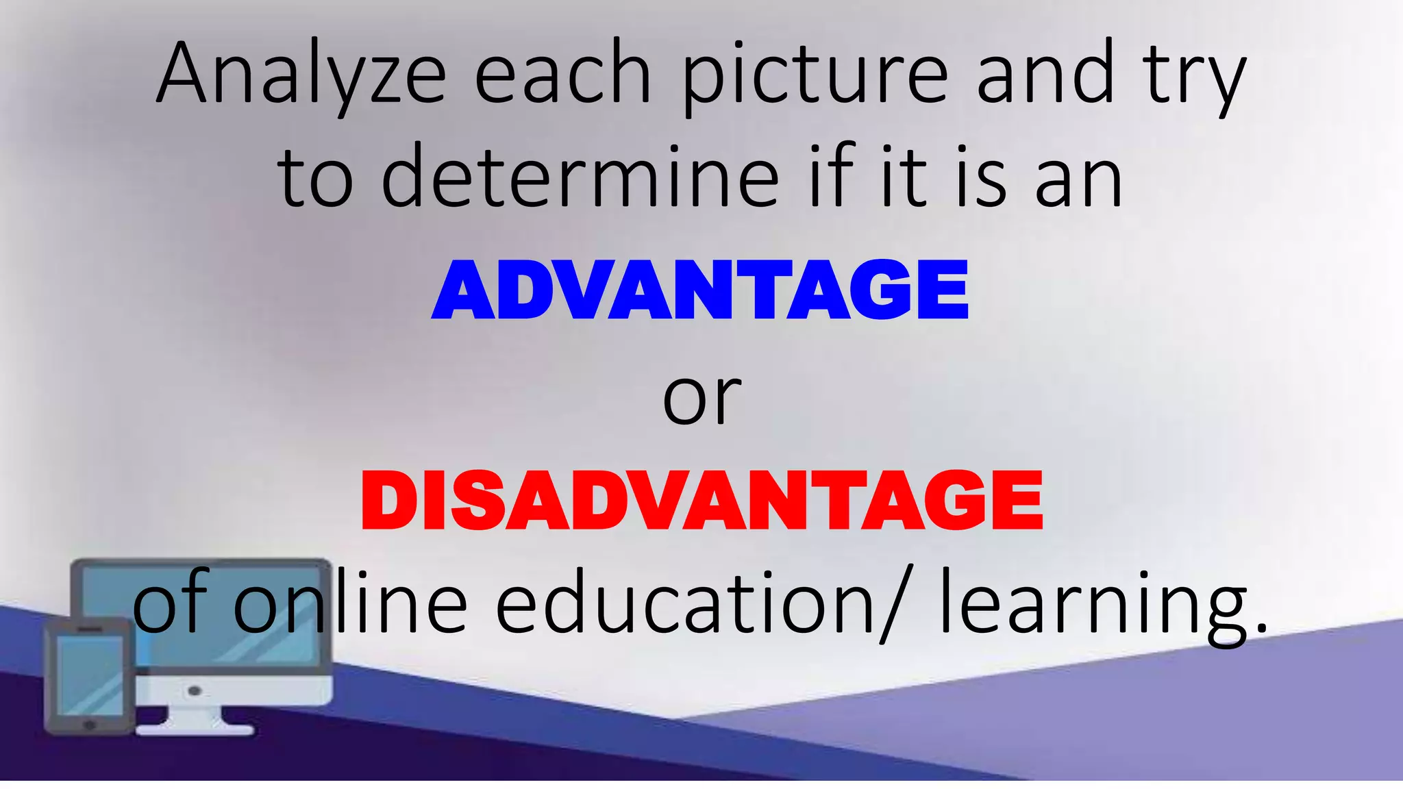 ONLINE LEARNING PLATFORMS.pptx