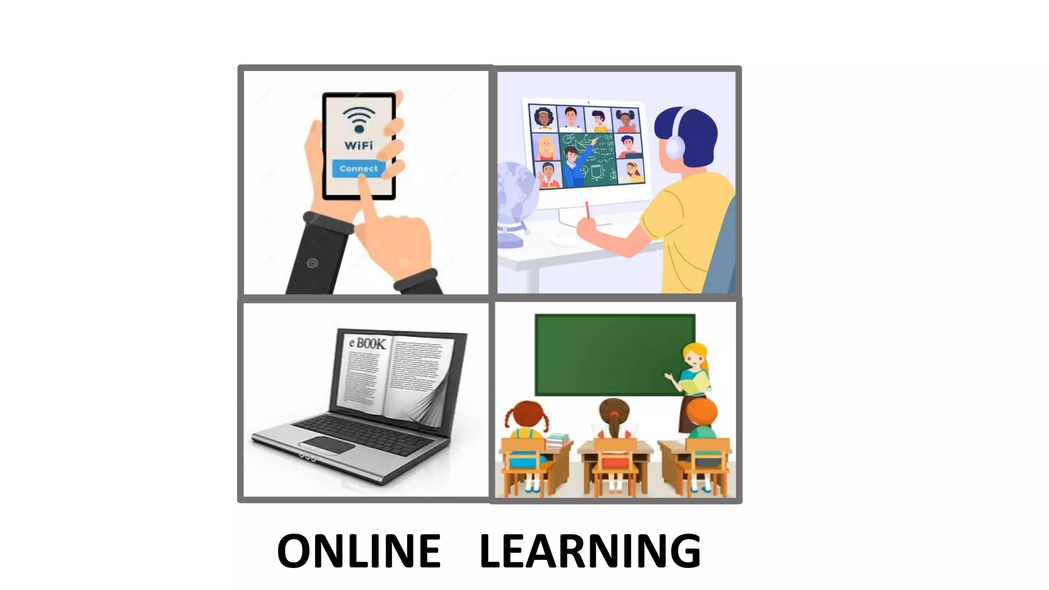 ONLINE LEARNING PLATFORMS.pptx