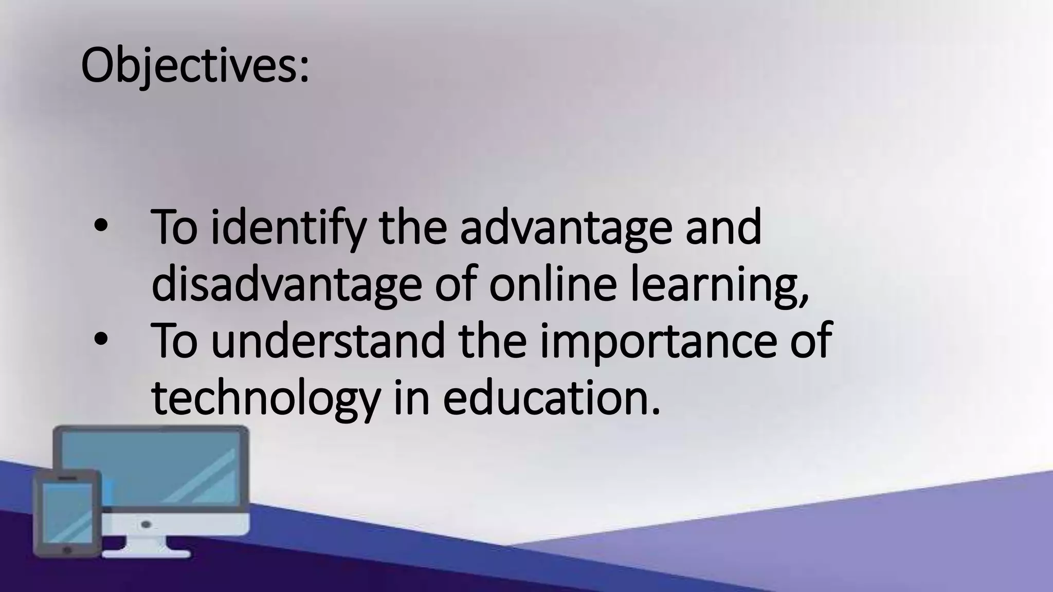 ONLINE LEARNING PLATFORMS.pptx
