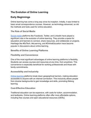 Online Learning Platforms_ Revolutionizing Education in the Digital Age.pdf