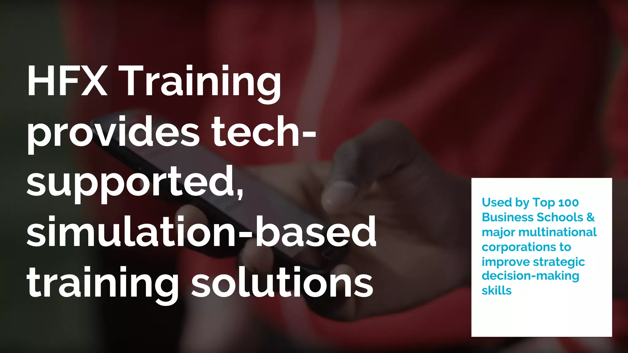 Tips for Online Learning Success | PPT