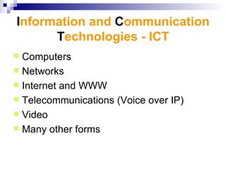 Online Learning Theory | PPT