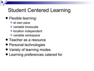 Online Learning Theory | PPT