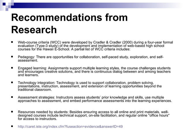 Online Learning Theory