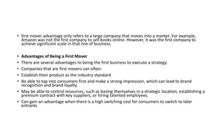 Online Lecture 9 Chapter5 .pptx