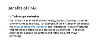 Online Lecture 9 Chapter5 .pptx