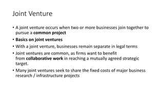 Online Lecture 9 Chapter5 .pptx