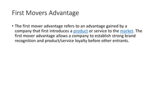 Online Lecture 9 Chapter5 .pptx
