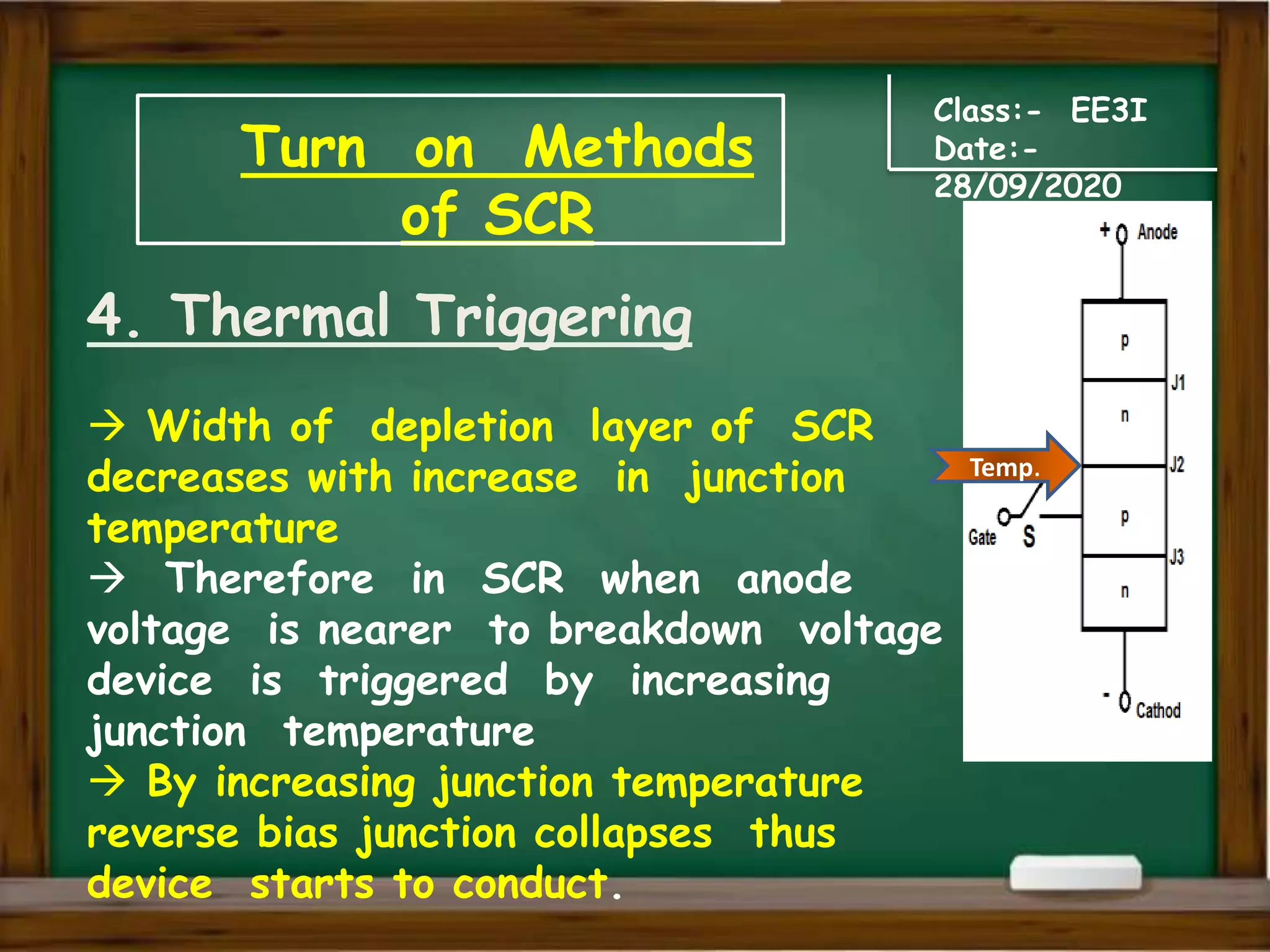 Online Lecture fpe.pptx