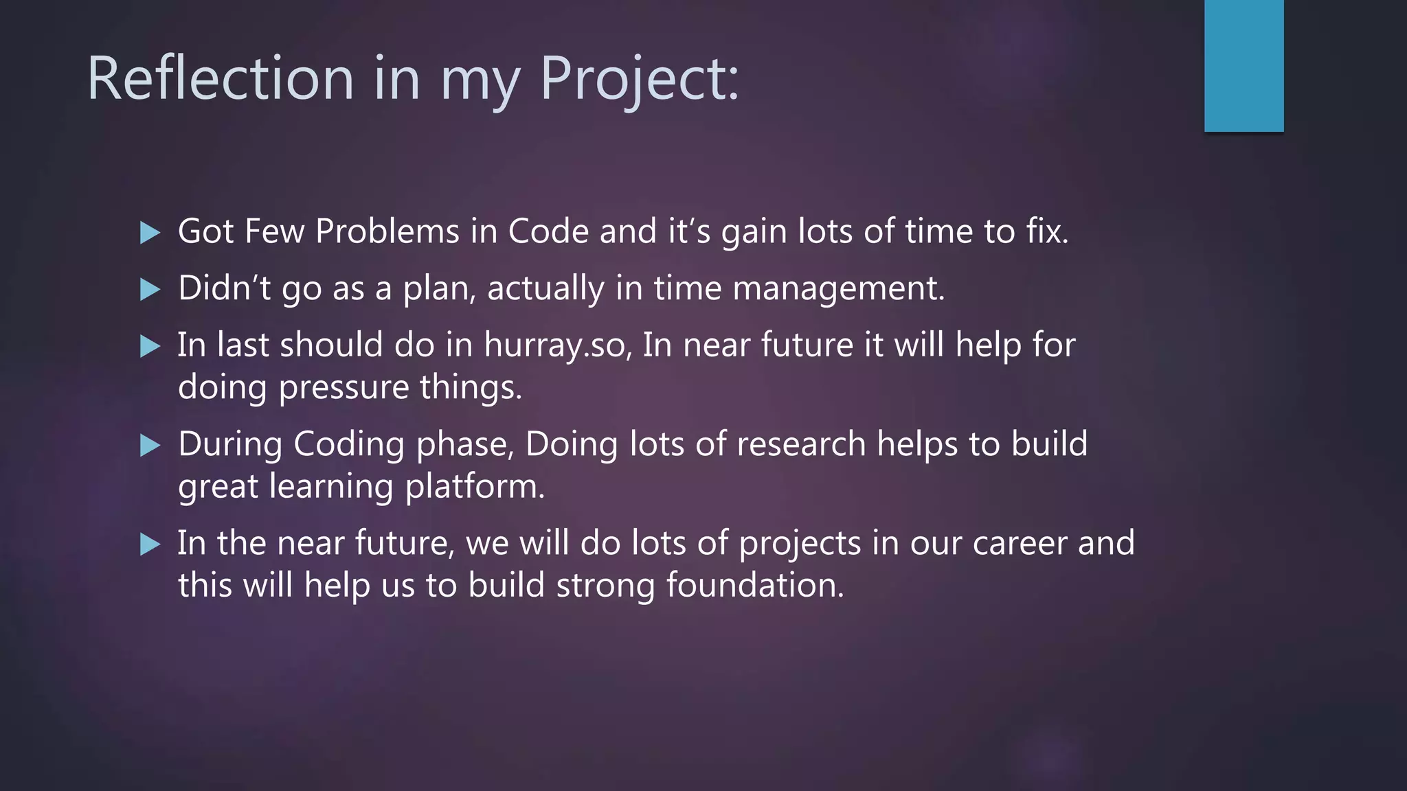 Online library management system | PPTX