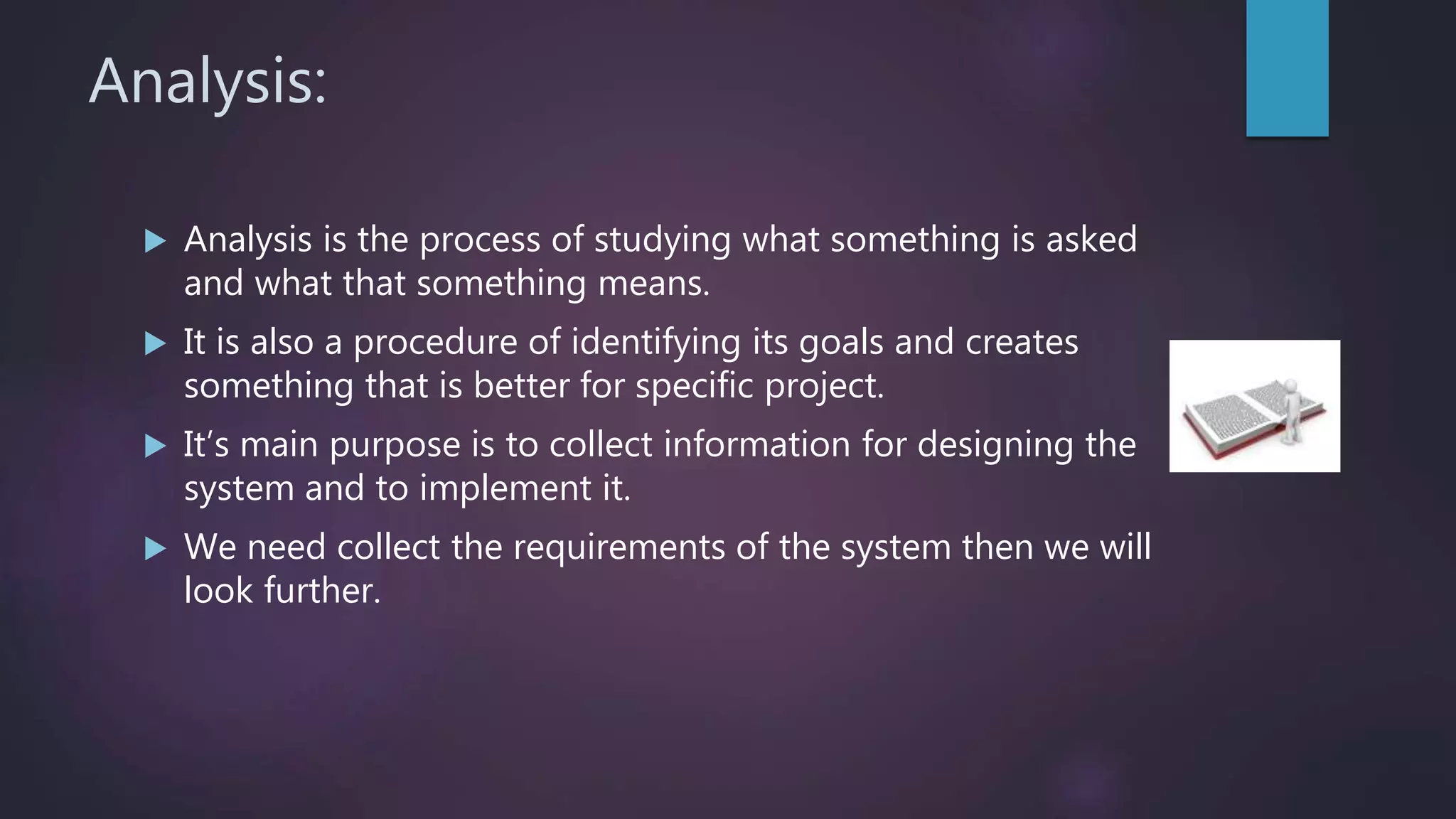 Online library management system | PPTX