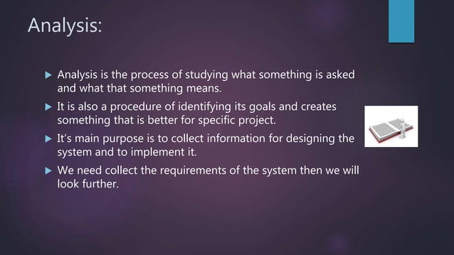 Online library management system | PPTX | Databases | Computer Software ...