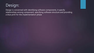 Online library management system | PPTX