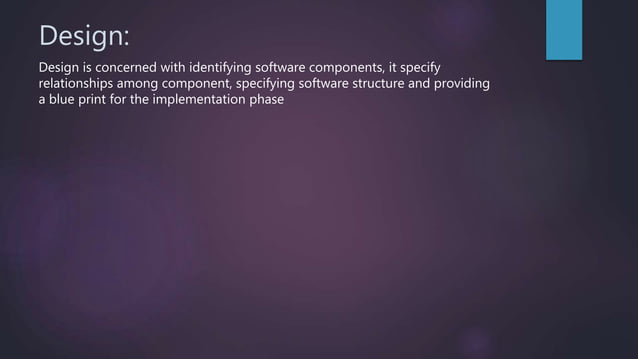 Online library management system | PPTX | Databases | Computer Software ...