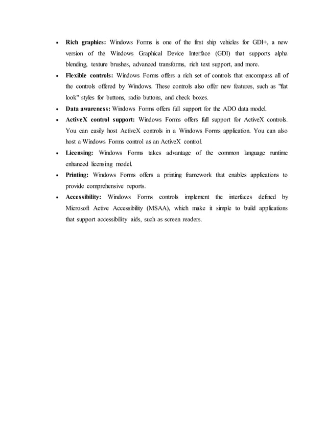 Online library management system | PDF