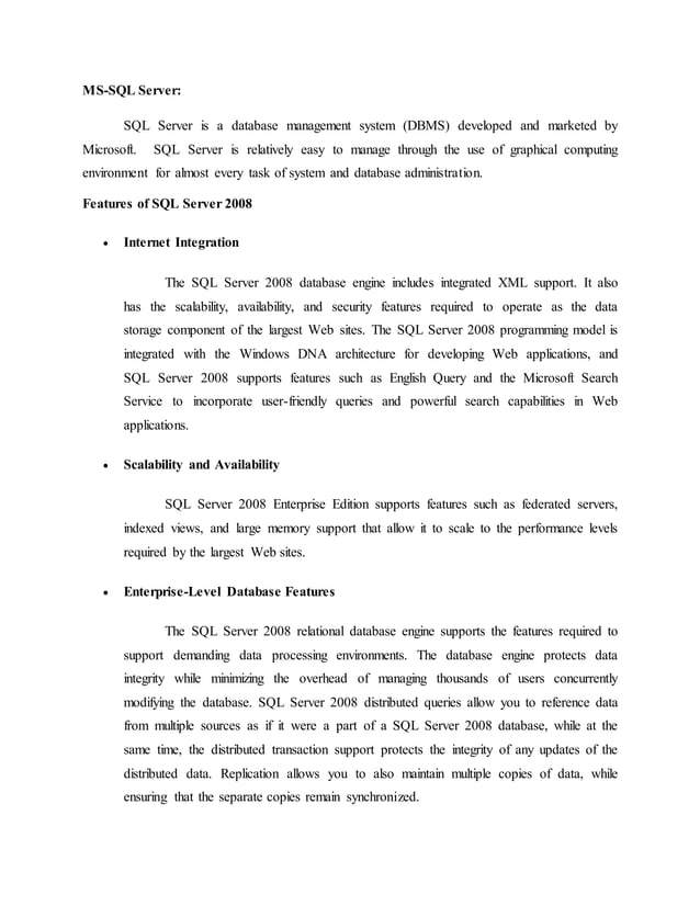 Online library management system | PDF