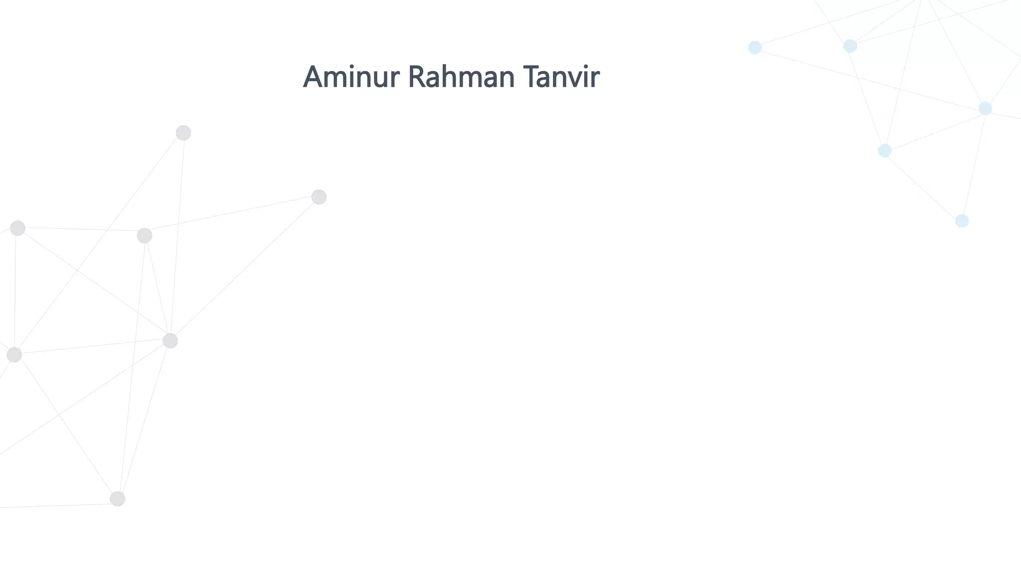 Online Library Management System .pptx
