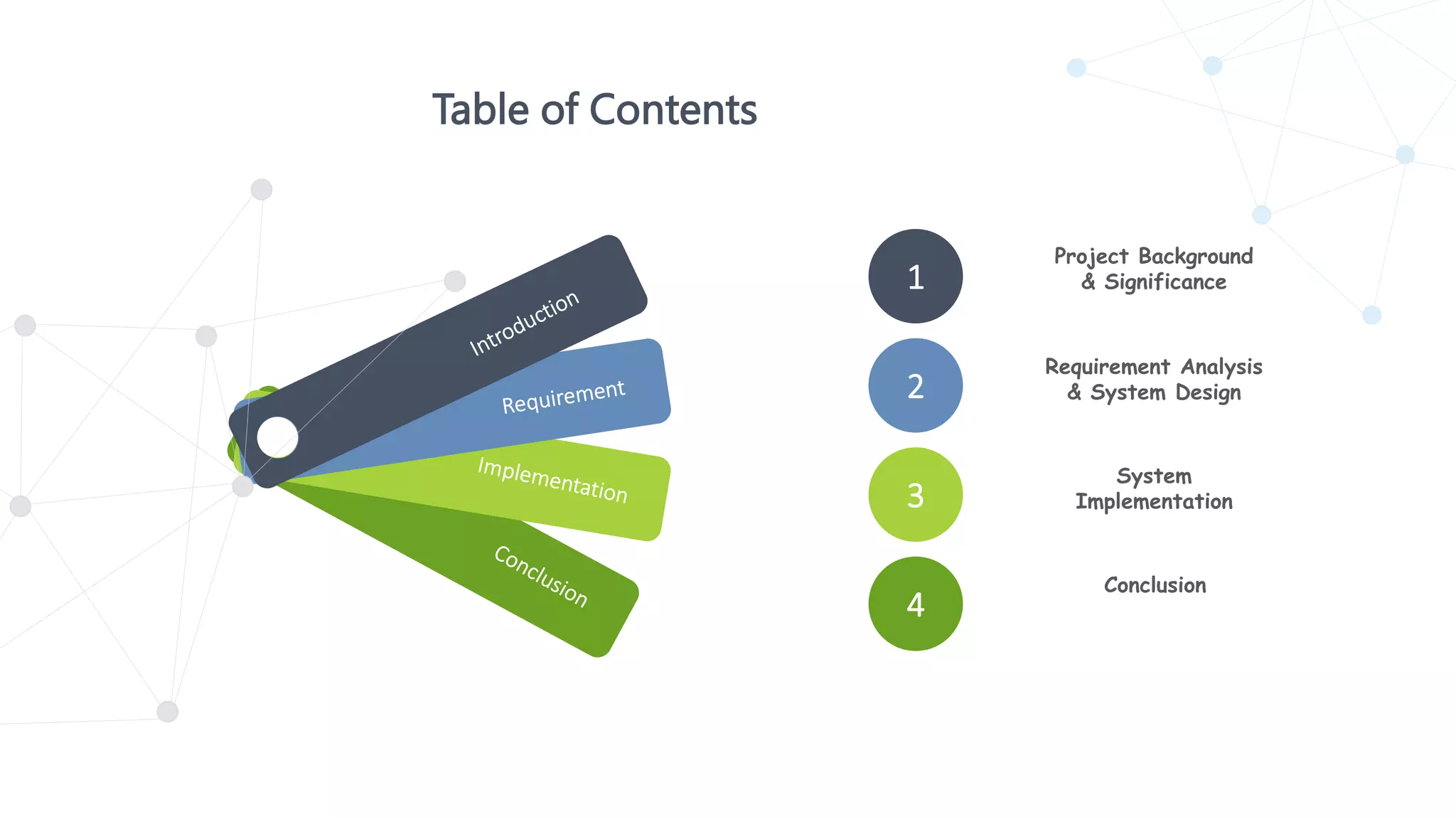 Online Library Management System .pptx