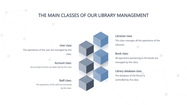 Online Library Management System .pptx