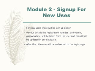 ONLINE LIBRARY MANAGEMENT SYSTEM 25.pptx