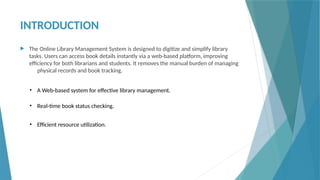 online library management bsystem 1.pptx