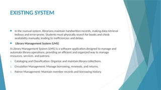 online library management bsystem 1.pptx