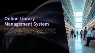 Online Library Management System (1).pdf