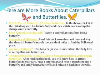 Online Literature Lesson | PPTX
